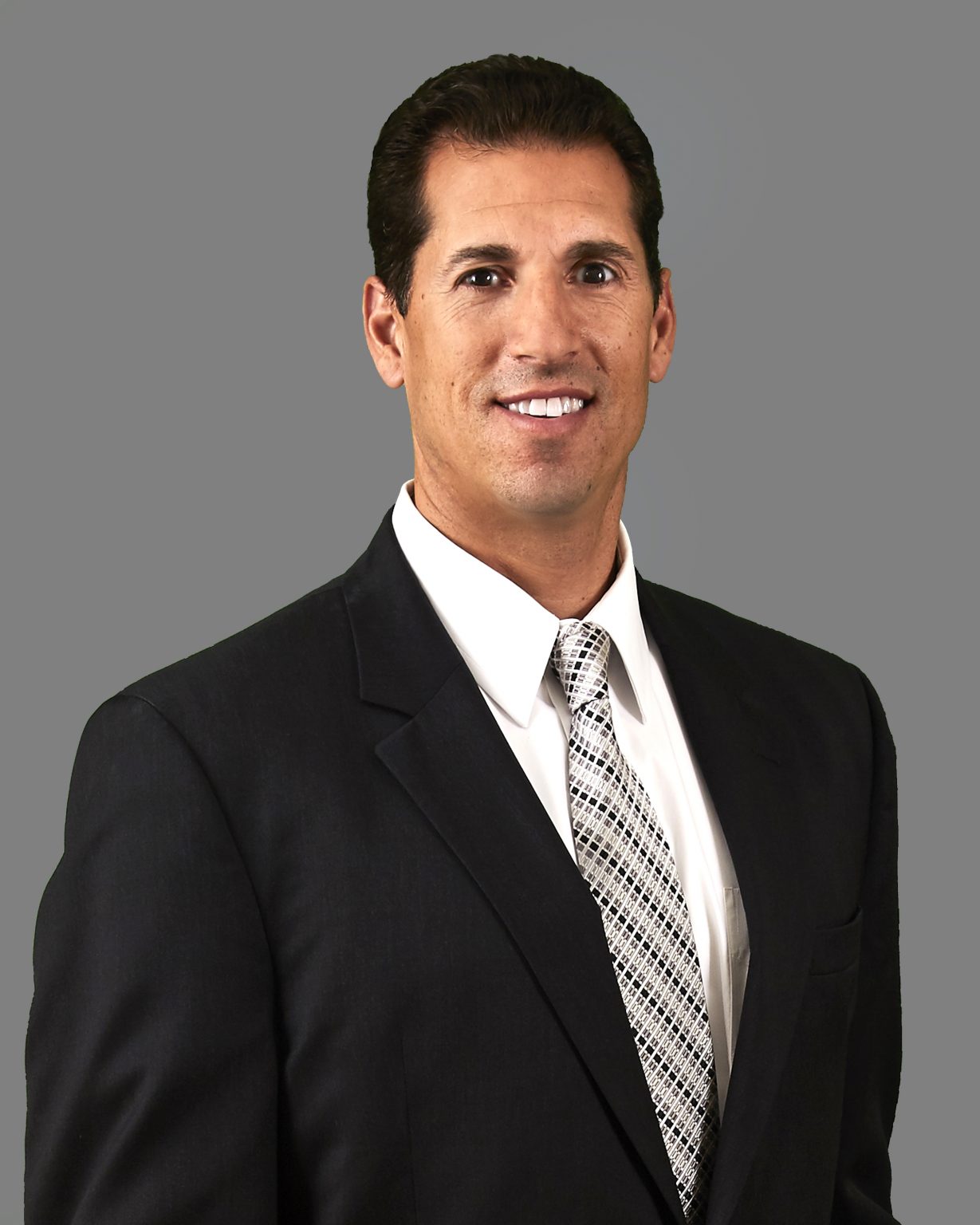 Orthopedic Surgery - Limestone Surgery Center