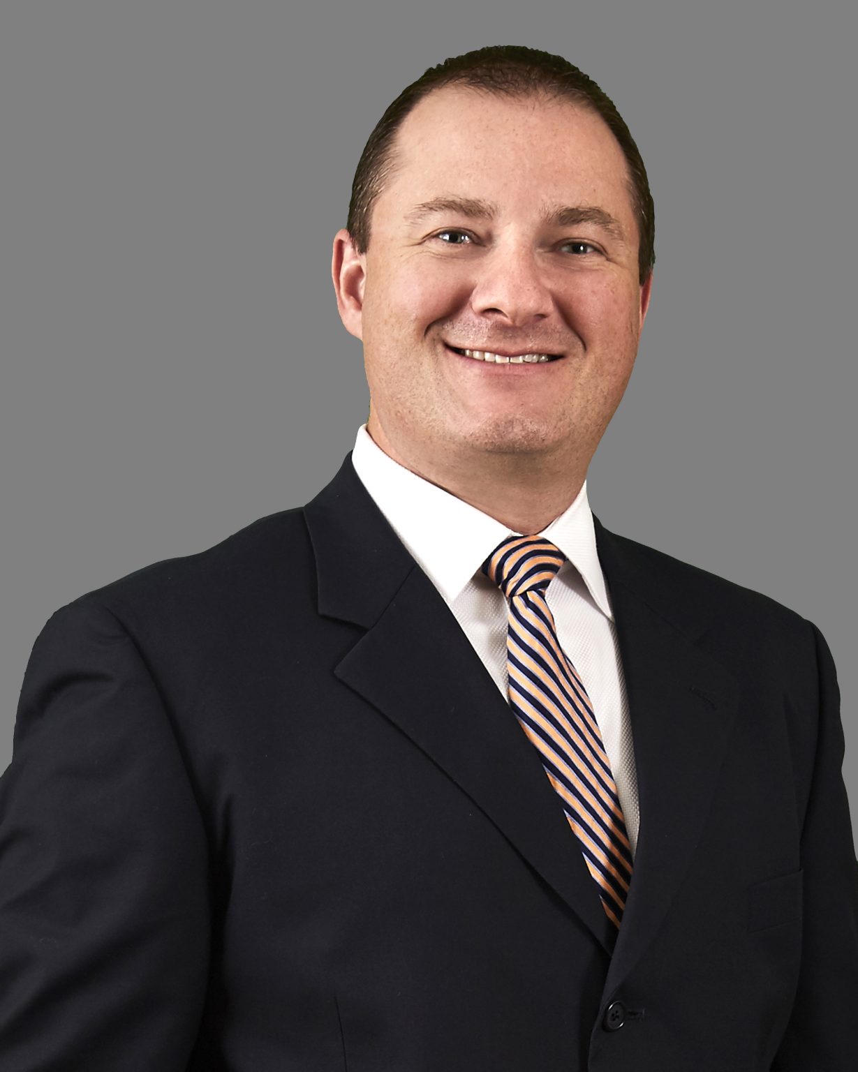 Eichenbaum, Matthew, MD - Limestone Surgery Center