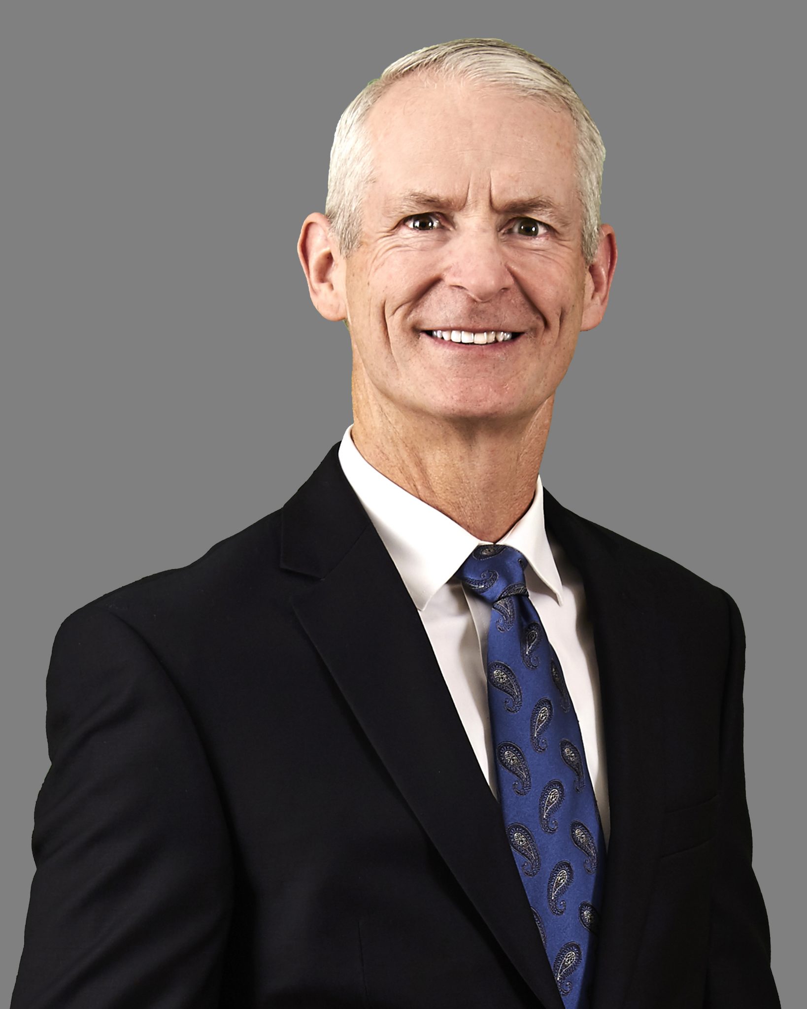 Orthopedic Surgery - Limestone Surgery Center